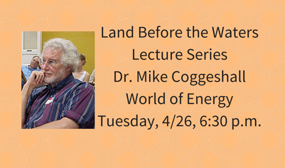 LBW_Coggeshall | Oconee Library