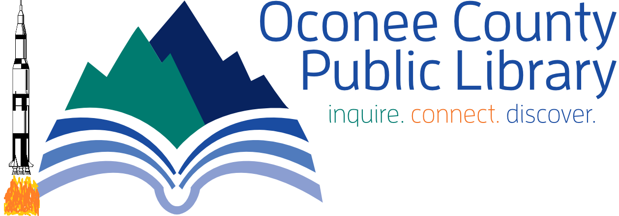 Logo_transparent_NASA | Oconee Library