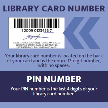 Downloads | Oconee Library