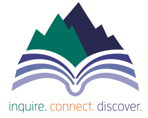 Seed Library | Oconee Library