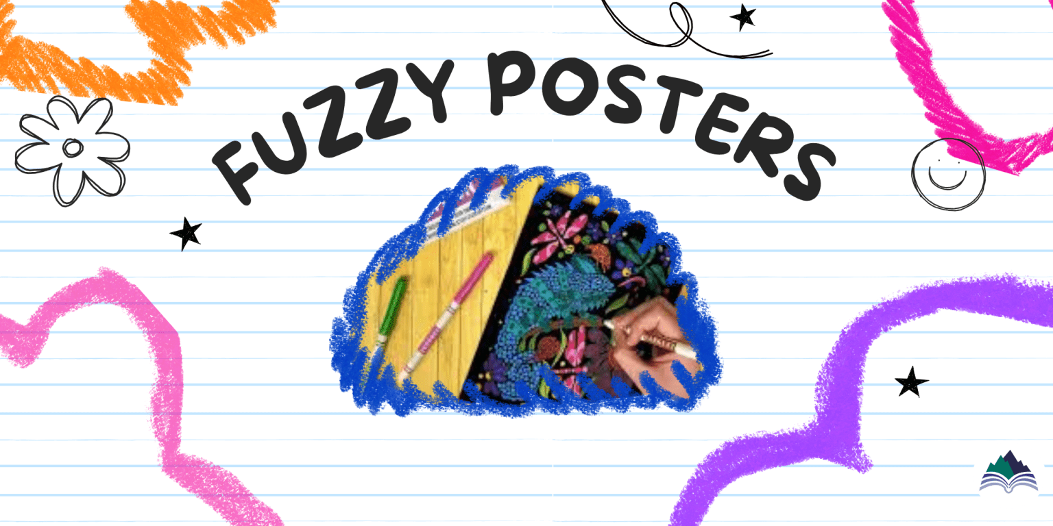 Events for December 2025 | Oconee Library