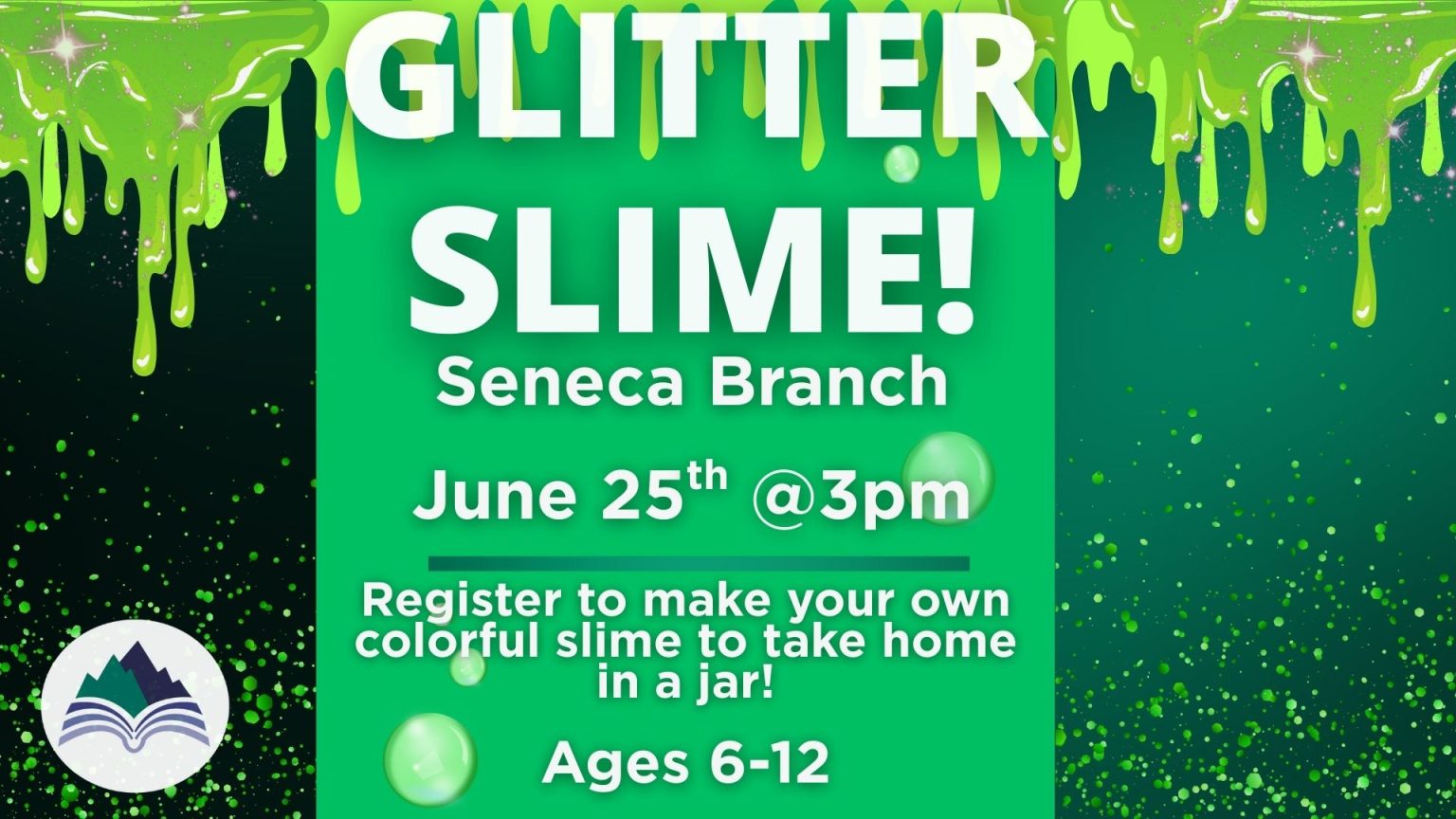 Events for November 2025 | Oconee Library