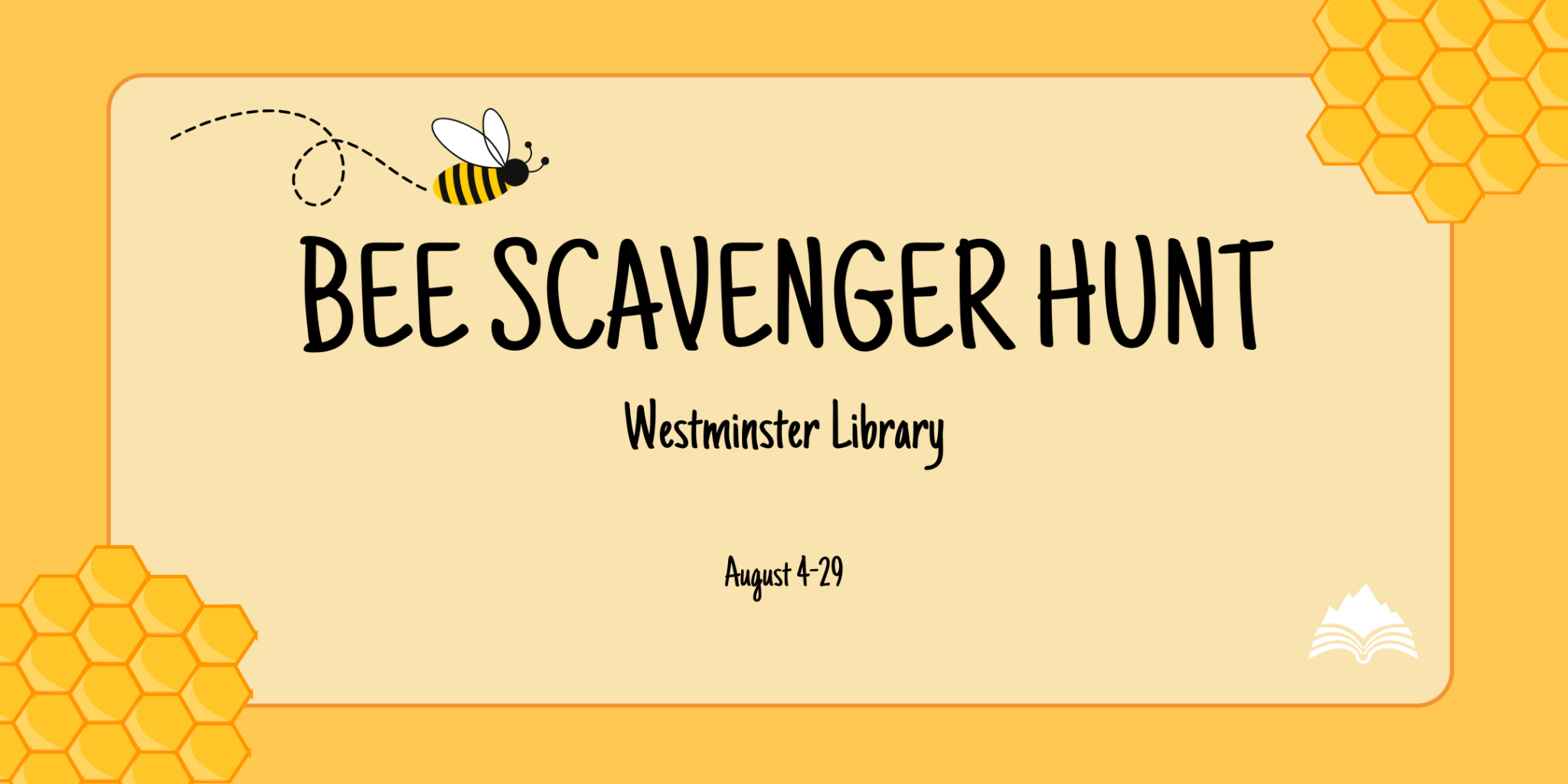 Events for February 2026 | Oconee Library